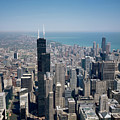 Granger Art on Demand - Official Website